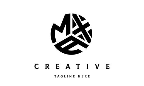 「mxa」の写真素材 67件の無料イラスト画像 Adobe Stock