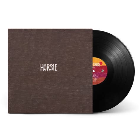 Homeshake Vinyl Records And Cds For Sale Norman Records