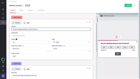 Which Feature Request Prioritization Framework Should You Use Top 15