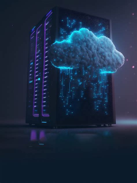 8 reasons why software engineers should embrace cloud computing