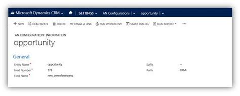 free autonumber solution for microsoft dynamics crm dynamics 365 crm