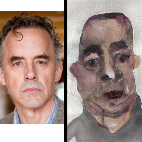 Ethan Should Get This Framed To Go With His Bust The Comments Are Pretty Great Too R