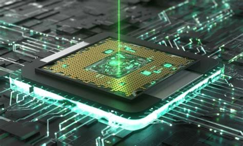 Semiconductors Semiconductor Supplychains Digital Sales Share Security Strategy Icchips