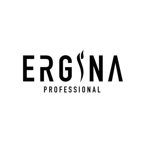 Ergina Hair Tonic Professional Aurora Putri Indonesia
