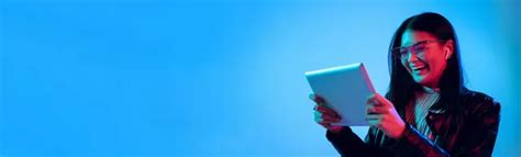 Sap 客户关系 Crm 和客户体验 Cx 软件 创新成果