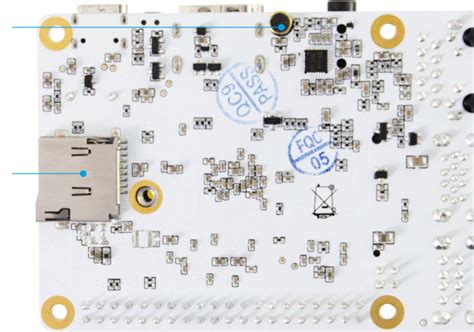 Picomponents Electronics