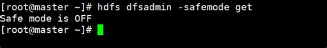 hadoop基本操作 hadoop如何使用 csdn博客