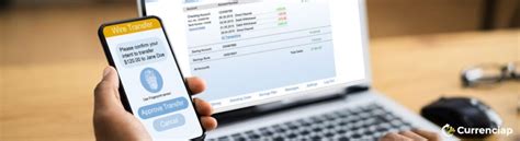 How To Wire Money From Chase A Complete Step By Step Guide