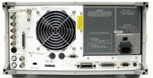 Keysight 8753a Specs Manuals And Buy