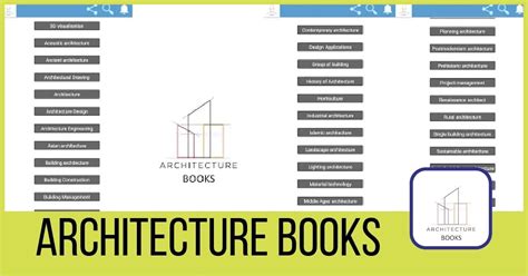 Architecture Books Civil Engineering Library Architecture Books Civil Engineering Library