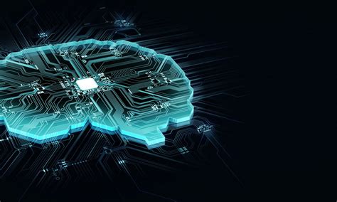 Minimally Invasive Neural Interface Developed In Revolutionary Study