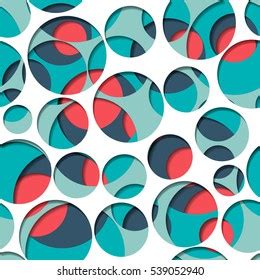 Circles Overlapping Images Stock Photos Vectors Shutterstock