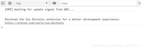 invalid handler for event got undefined invalid handler for event