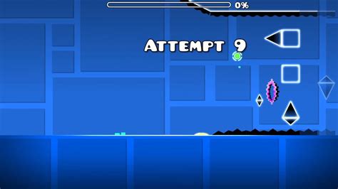 I Made This Timing Memory Layout And I Really Like How The Gameplay