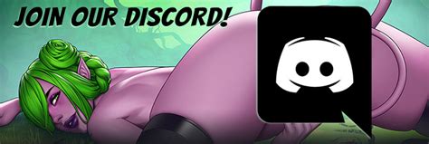 Idle Lust Porn Games Free Adult Sex Games XXX Fuck Games PornGamesNet