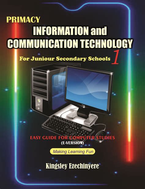 Basic Science Js2 Downloadable Ebook Primacy E Books