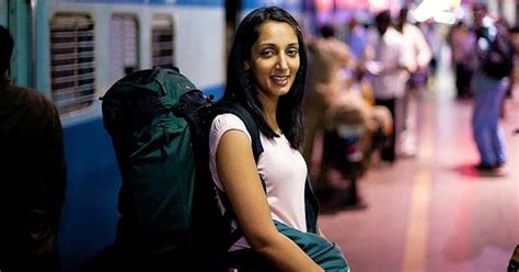 Indian Railways এখন থেকে ট্রেনে মিলবে খালি সিট নয়া উদ্যোগ ভারতীয় রেলের