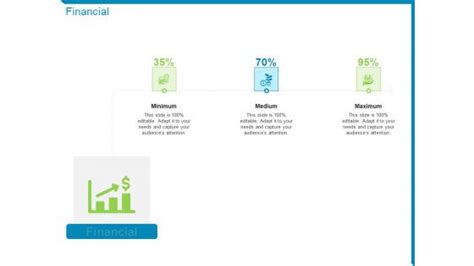 Reduction In Customer PowerPoint Templates Slides And Graphics