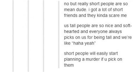 This Does Not Explain My Sister Imgur