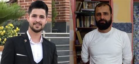 Latest Executions In Iran Mark “plunge Into New Realms Of Cruelty”