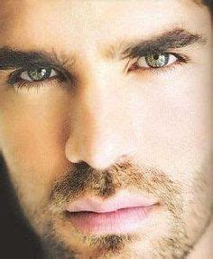 Gorgeous Men