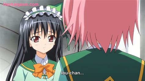 Floating Material All Episodes 1 2 New Hentai Eporner