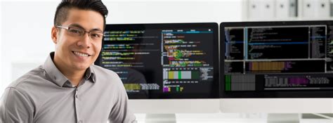 Featured Job Of The Week Software Engineer Technical Lead