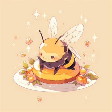 Cake Chibi Stock Illustrations 671 Cake Chibi Stock Illustrations Vectors And Clipart Dreamstime