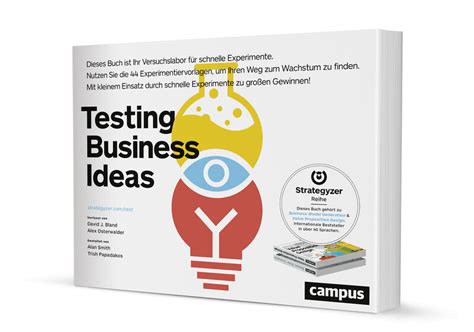 Shaam Sarath On Linkedin Great Resources For Testing Biz Ideas