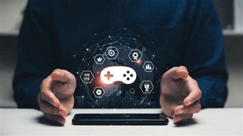 Gamification For Engagement The Secret Sauce Of Training Elearning Industry