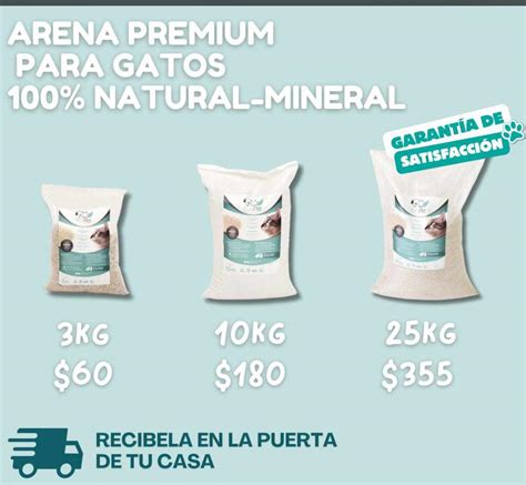 Lohmann Brown Para Entrega Gallinas Ponedoras Ramirez Facebook