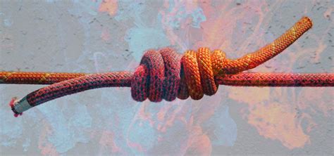 Подружим Git с Intellij Idea