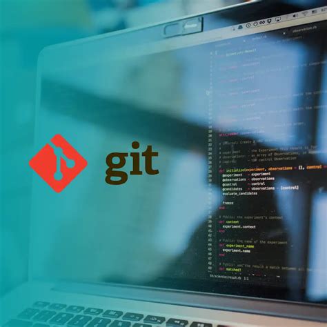 GIT Comando Git Clone Como Utilizar