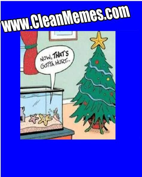 Eating Disorders Chart