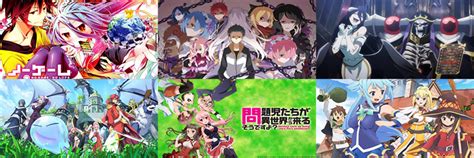 Best Anime Of 2019 Top 10 Anime Shows Of 2019 Cinemaholic The Best