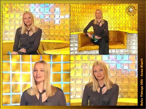 Susan Atwell Nue 17 Photos Biographie News De Stars Les Stars Nues