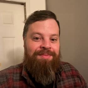 CVE 2023 4966 Citrix NetScaler ADC And NetScaler Gateway Information Disclosure Exploited In