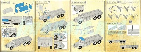 Rev Faunl Jmodels Net