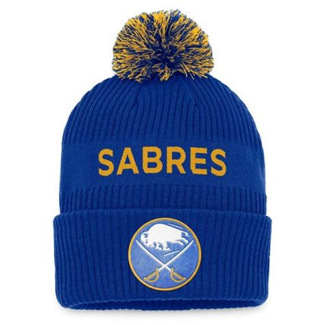 Mens Buffalo Sabres Hats Nordstrom