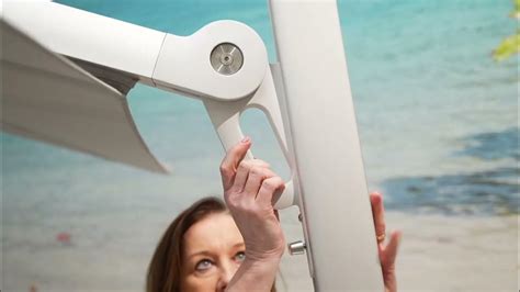 Tutorial Spectra En Youtube