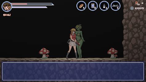 Comments 1799 To 1760 Of 3933 Wipdont Download Haileys