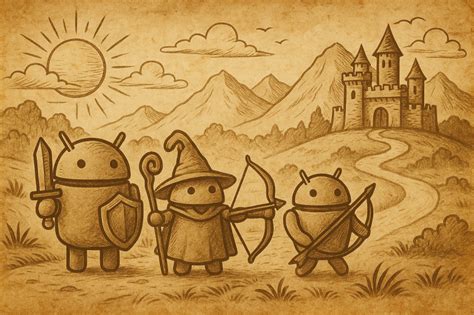 Kotlin Generics Explained Once Upon A Type Pranay Dhongade