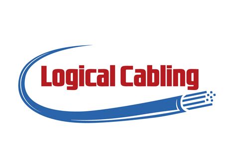 How To Choose The Best Structured Cabling Contractor For Your Business