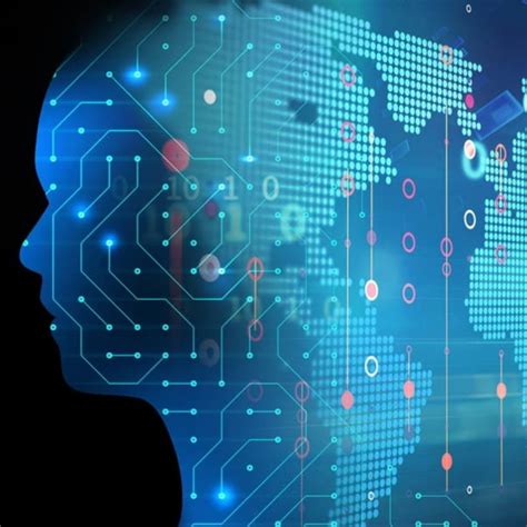 The Future Of Claimstech Smart Contracts And Reinsurance Docosoft