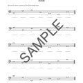 Note Naming Worksheets PDF Piano With Lauren