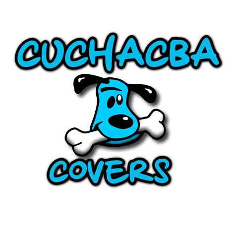 Cover Diago Letras Explicitas Dvd Cover