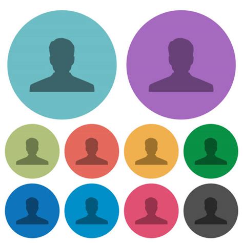 Face Placeholder Illustrations Royalty Free Vector Graphics And Clip Art