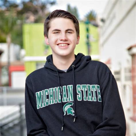 Nathan Dillon American University Washington District Of Columbia United States Linkedin