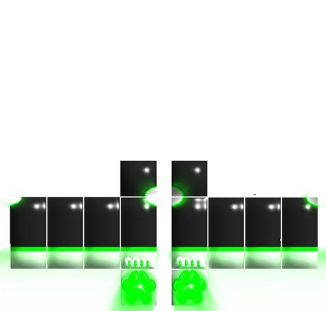 Game Jolt Share Your Creations