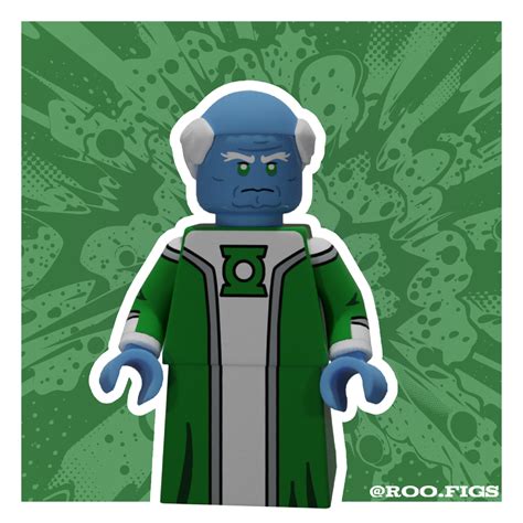 Appa Ali Apsa Rooverse Wiki Fandom